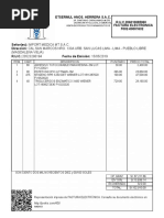 Formato Digemid | PDF | Dispositivo médico | Farmacéutico
