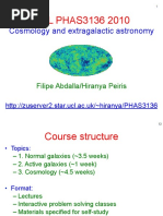 MCQ Geochem | PDF | Mantle (Geology) | Chemical Elements