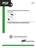 Snap-on Polartek AC Machine Manual | PDF | Valve | Pump