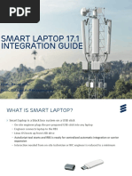 How - To - Install - and - How - To - Use - WEB - LCT - Co | PDF ...