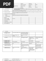 Grade 5 ELA Practice Test Answers | PDF