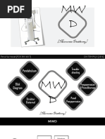 Panduan Short Wave Diathermy | PDF
