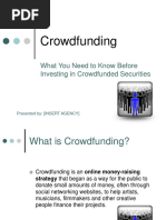 Equalisation On Investment Funds | PDF | Investment Management | Hedge Fund