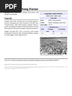 Tikungan SCS, FC, SS Dan Cek STA PDF | PDF