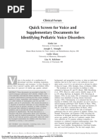 Overt Behaviour Scale: Challenging Behaviours How To Use This Scale ...