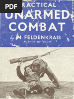 Crazy Monkey Fend Position | PDF