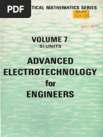 Reeds (Vol-11) Reed's Engineering Drawing | PDF