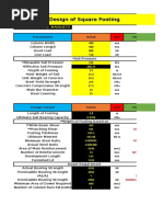 Monthly Vehicle Utilization Report - Master | PDF | Fuel Economy In ...