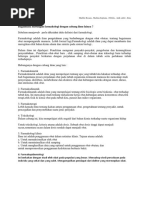 Bagian-Bagian RESEP | PDF