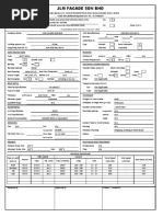 Store Issue Note | PDF