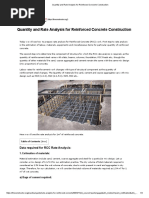 Usg Structo Crete Structural Concrete Panel Submittal en scp281075 ...