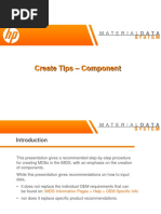 ISO 8402 English | PDF | Quality Management System | Quality (Business)