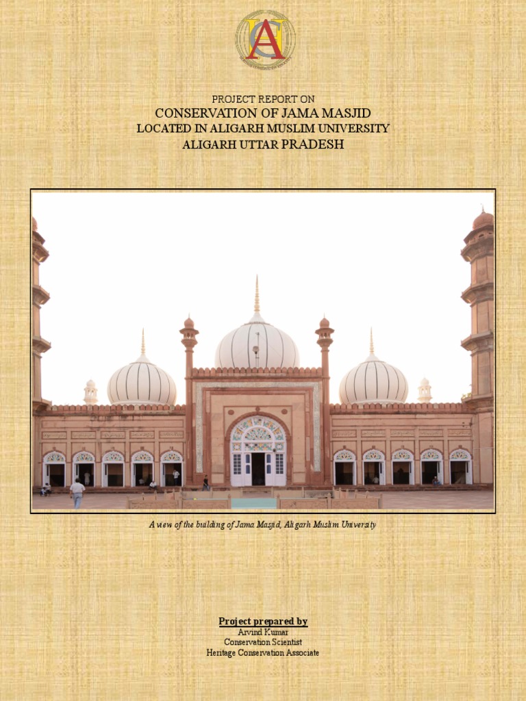 Heritage Conservation | PDF | Mortar (Masonry) | Lime (Material)