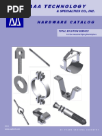 Visual inspection checklist.pdf | Leak | Pipe (Fluid Conveyance)