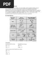 Solved Problems in Kinematics and Dynamics | PDF | Kinematics | Acceleration