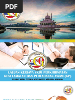 Contoh Soalan KPSL n29 | PDF
