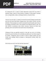 The Plan - Manila - Daniel H. Burnham - Plans For The Philippines | PDF ...