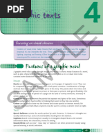 Writing - Exercise 6 (Writing A Review) - IGCSE AID | PDF