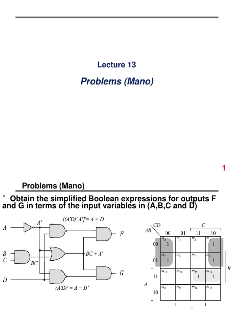 Assembly Language | Download Free PDF | Binary Coded Decimal | Electrical Engineering