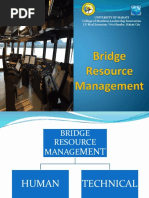 Comprehensive IMO Model Courses Guide | PDF | Technology & Engineering ...