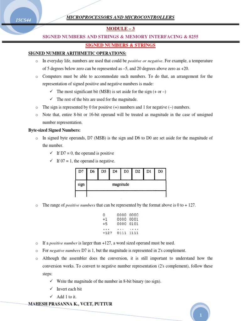 Arm Instructions | PDF | Random Access Memory | Central Processing Unit