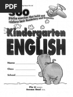 SUPERKIDS 2 SB - 3th Edition | PDF