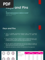 Vlsi Design Automation Using Perl | PDF | Control Flow | Boolean Data Type