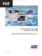 Osha Standards | PDF | Occupational Safety And Health Administration ...