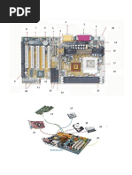 LibreCAD Command Overview and Shortcuts | PDF | Command Line Interface ...