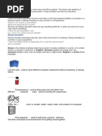 Slope Protection Method Statement | PDF | Concrete | Engineering