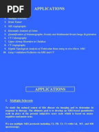 ACR BI-RADS® Atlas Fifth Edition