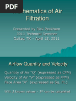 Kappa Method (Visual Inspection) | PDF