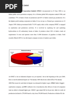 Nfpa 820 (22-23 | PDF | Fires | Water