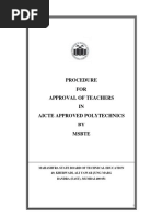 Kerala PSC Rotation and Reservation Chart | PDF | South Asia | Caste