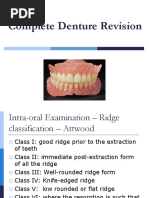 Lab 20 RPD Design Scenarios Exercise PDF | PDF | Science & Mathematics