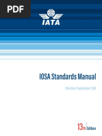 Intercept Procedures | PDF | Transponder (Aeronautics) | Airport