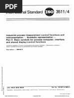 Iso 2145: 1978 | PDF | International Organization For Standardization