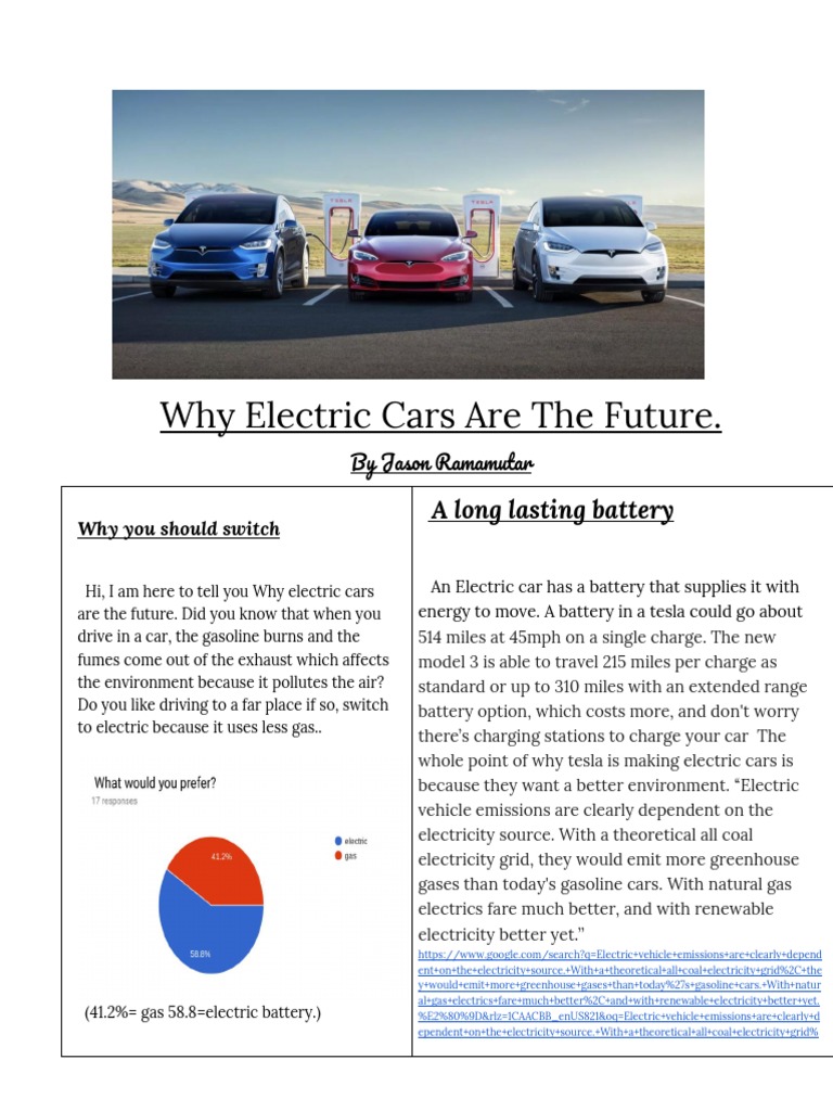 Jason Ramautar - Copy of Feature Article Design Template | PDF ...