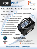 IMPA Safety Equipment Codes Overview | PDF | Rechargeable Battery ...