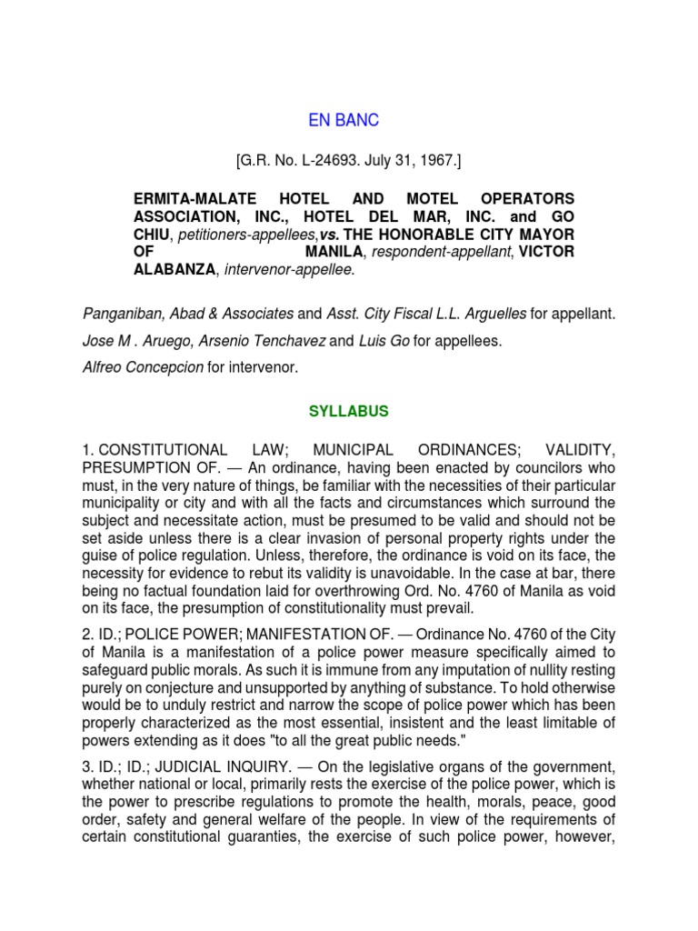 Human Rights Cases | PDF | Due Process Clause | Liberty