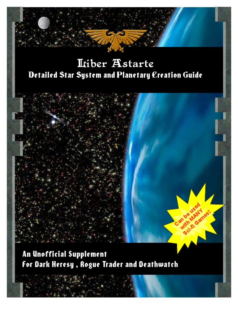 Rogue Trader Character Sheet Editable December - fblasopa