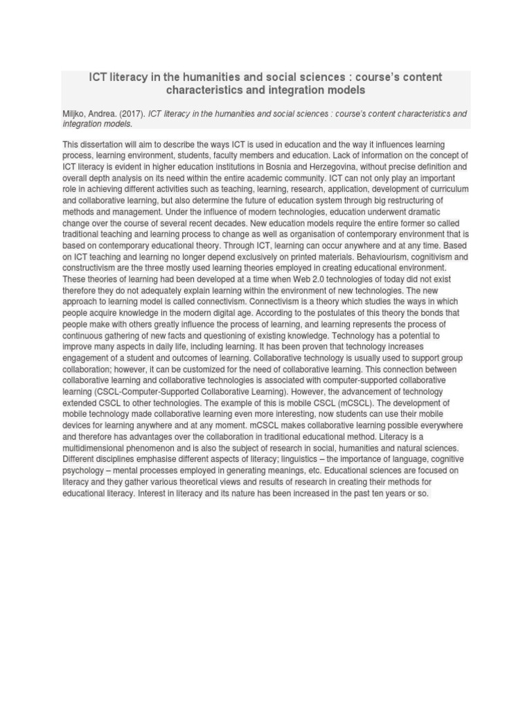 Ssss Sssssssss A Aw Aww A Aww A Wawa | PDF | Educational Technology ...