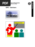 KONE Error Code Failure Reason | PDF | Switch | Printed Circuit Board