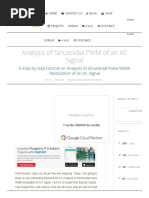 Beamer Theme and Color Gallery PDF | PDF