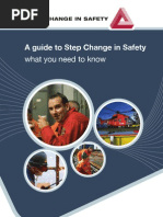 ICAM Hand Book | PDF