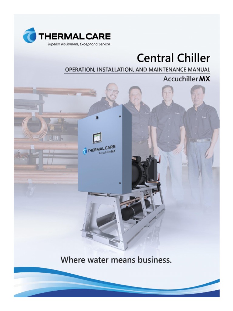 Copeland r22 r407c Retrofit Guidelines ( | PDF | Mechanical Engineering ...