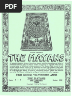 Freemasonry and Native American Traditions | PDF | Freemasonry | Native ...