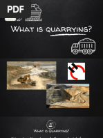 BUNDS | PDF | Surface Runoff | Land Management