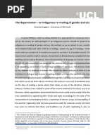 GSP-MATRIX-OF-ACTIVITIES (Final) 2024-2025 | PDF | Youth Organizations ...