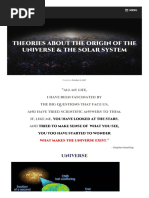 PLDT Wi-Fi R051 and Smart Bro R051 Openline Tutorial | PDF